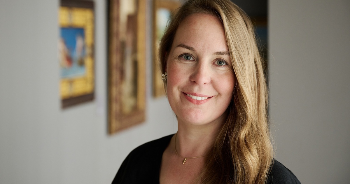 Lois Lyda | Gallery 19C
